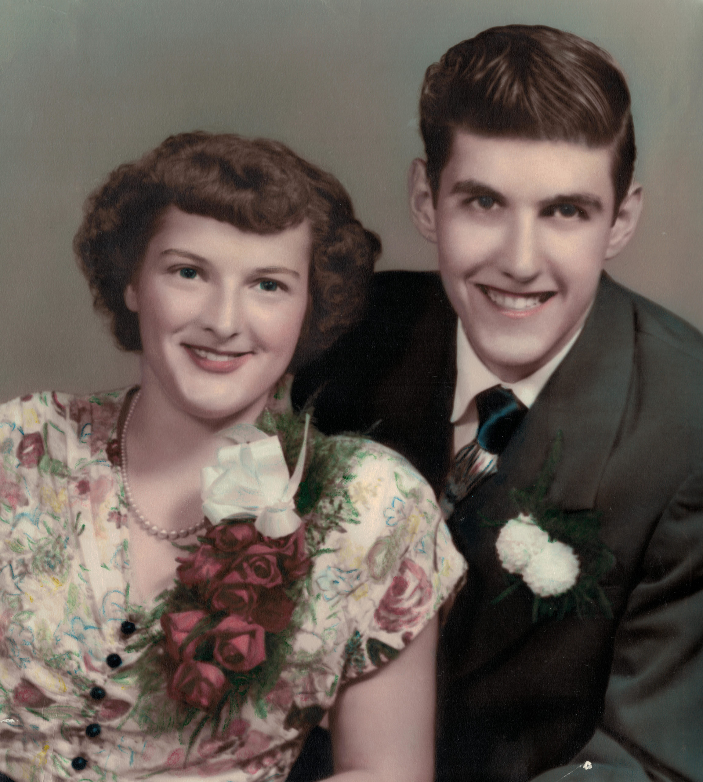 Mroczkowski_Wedding – Greetings from the Past