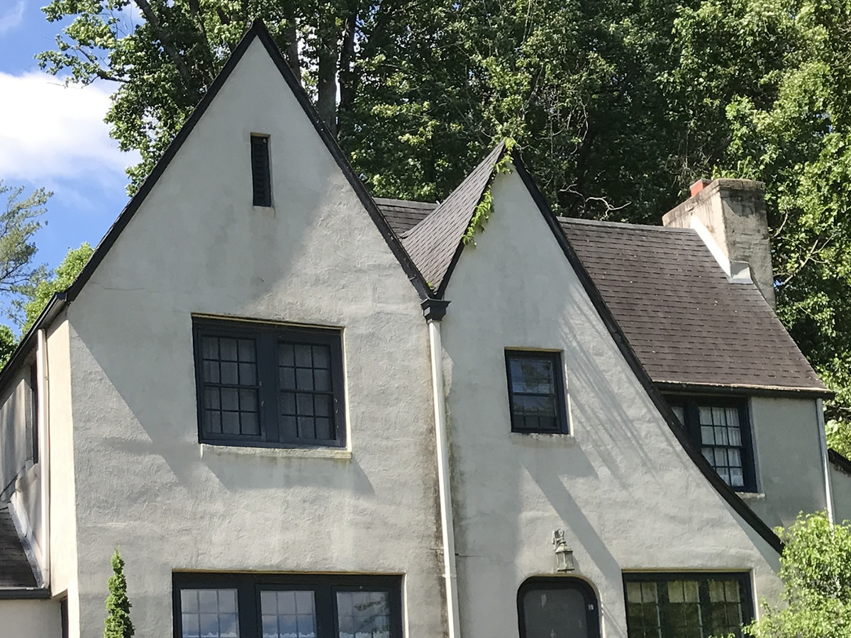 g-florence-boyle-house-druid-hills-6 – Greetings from the Past