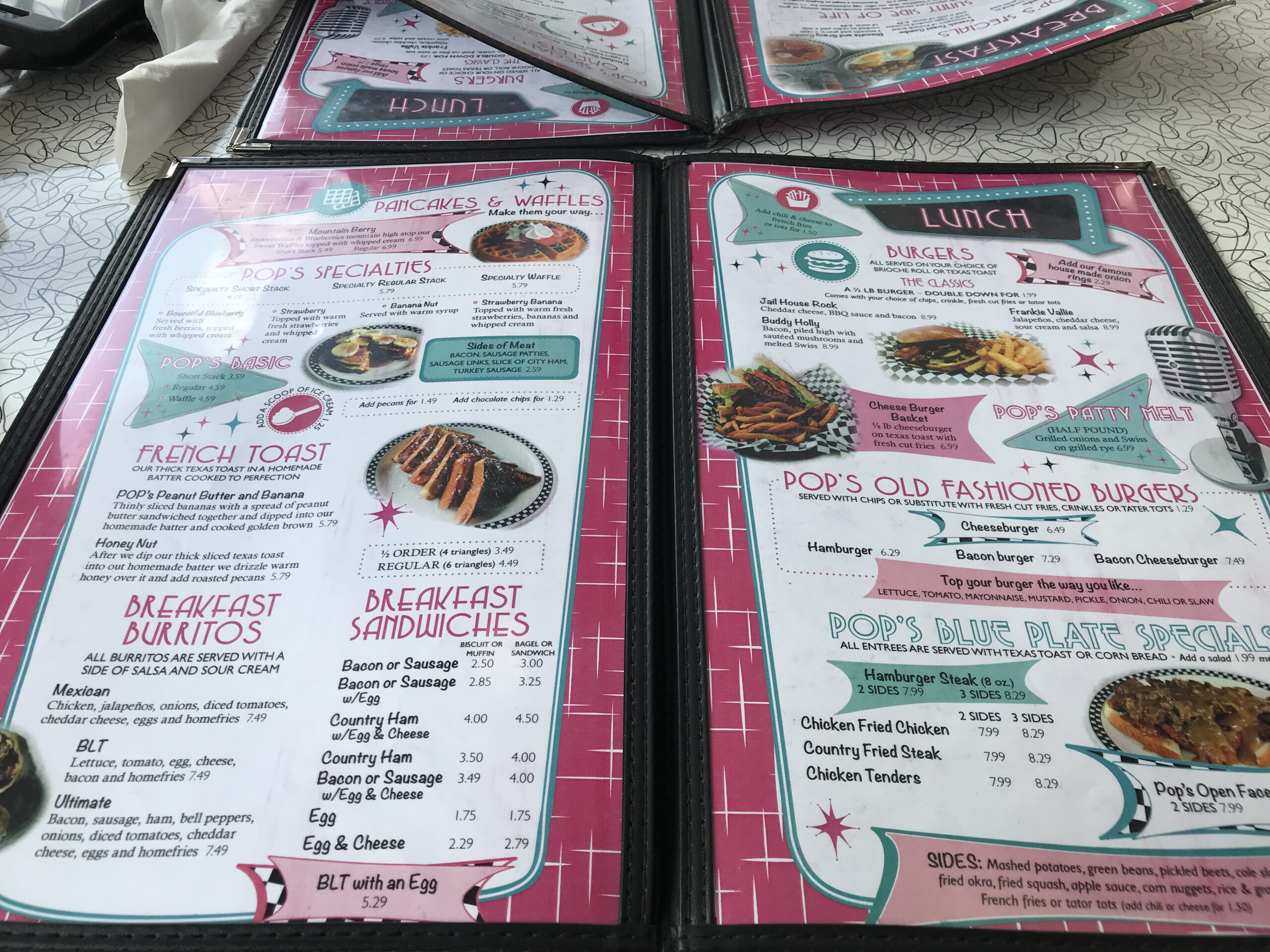 pops-menu-lg – Greetings from the Past