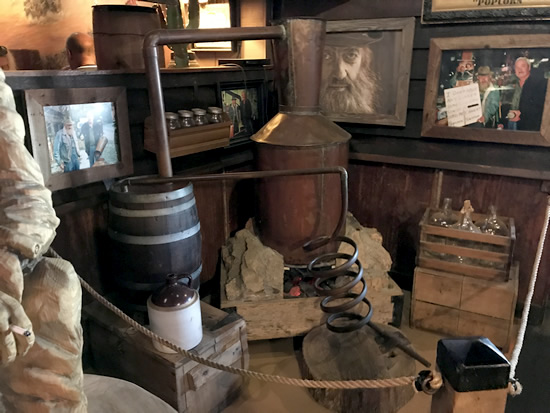 binions-popcorn_suttons_still-3 – Greetings from the Past