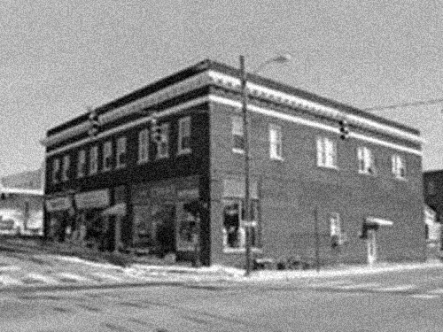 brooks-building – Greetings from the Past