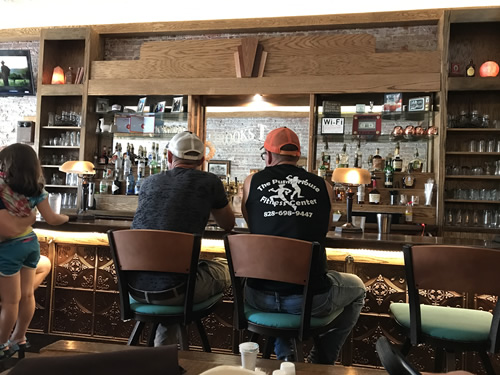 brooks_tavern-3 – Greetings from the Past