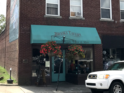 brooks_tavern-front – Greetings from the Past