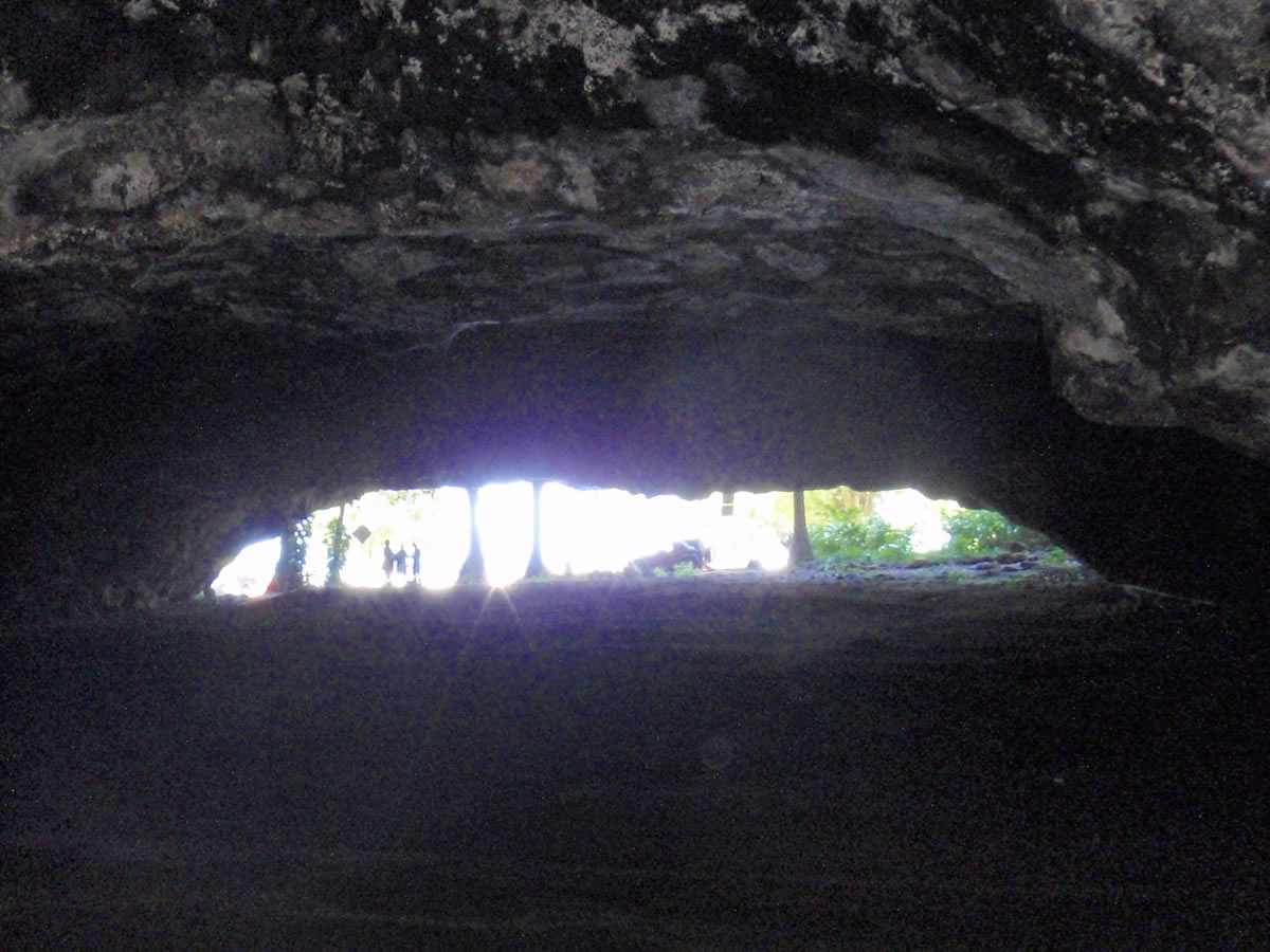 dry_cave-4 – Greetings from the Past