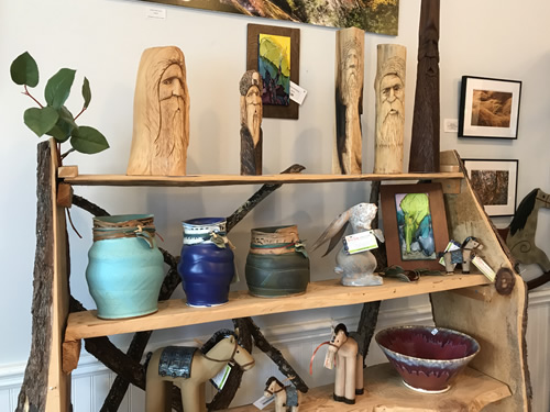firefly_craft_gallery-pottery – Greetings from the Past