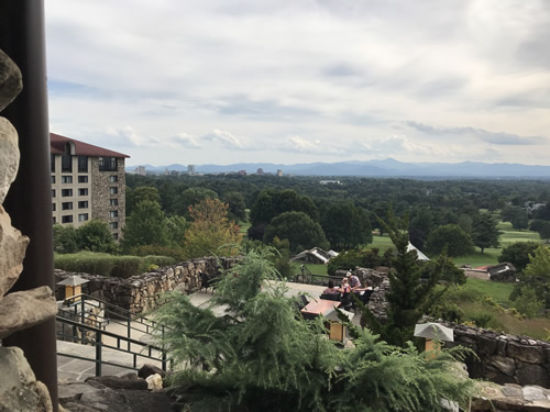 grove_park_inn-sunset_terrace_view – Greetings from the Past